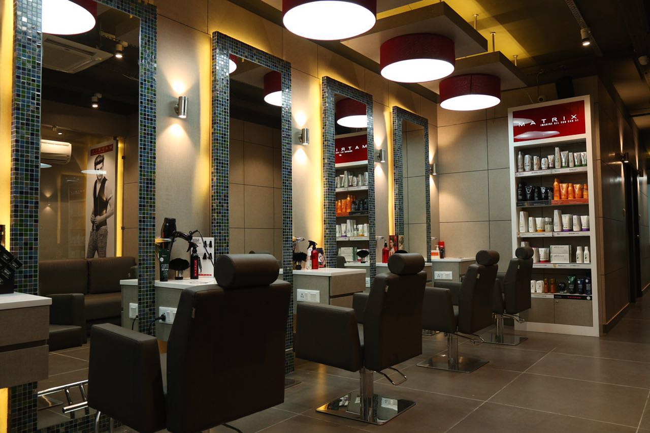 Head Honchos Barbershop Photos at Frances Starks blog