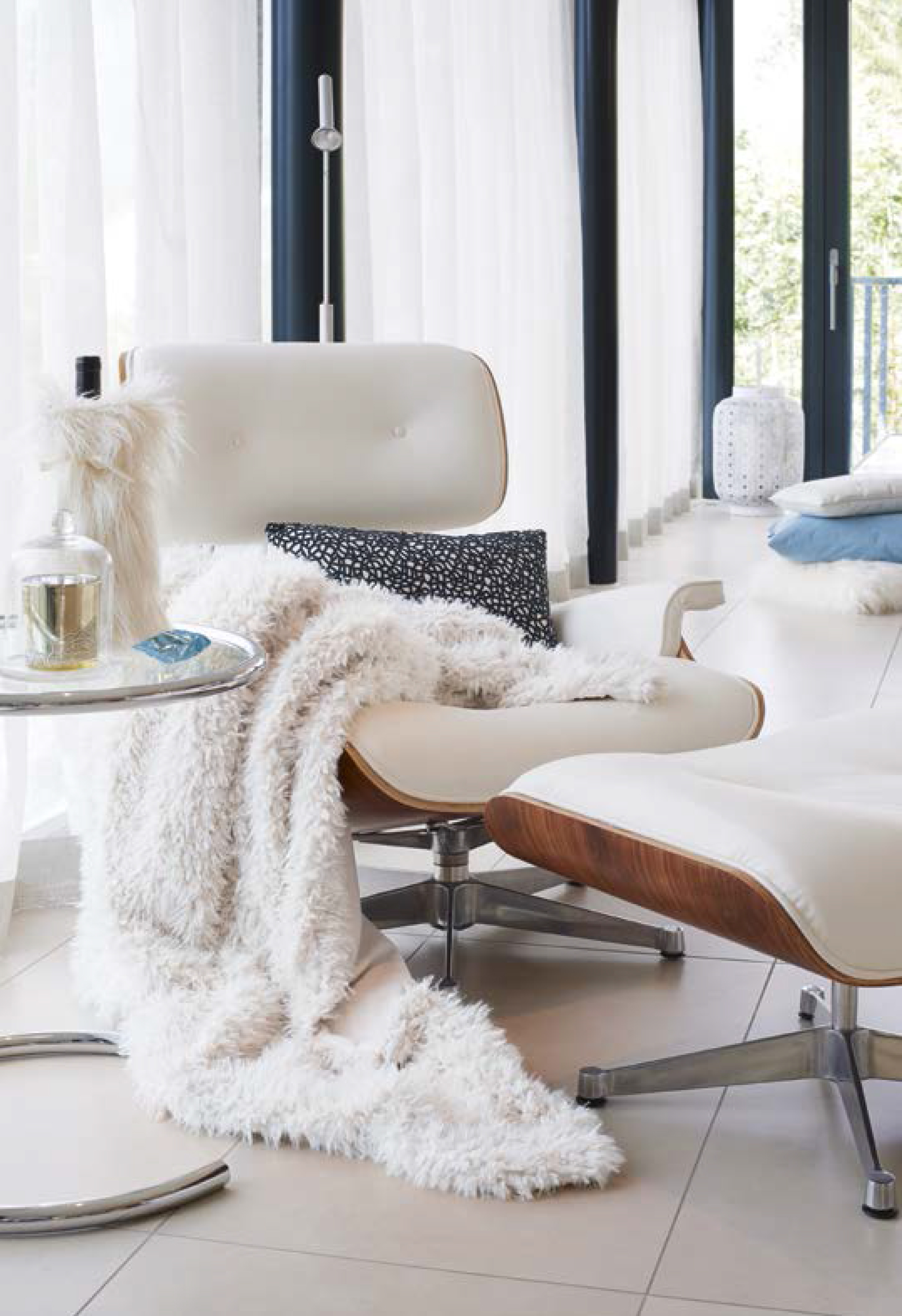 Winter home collection 2016_2017