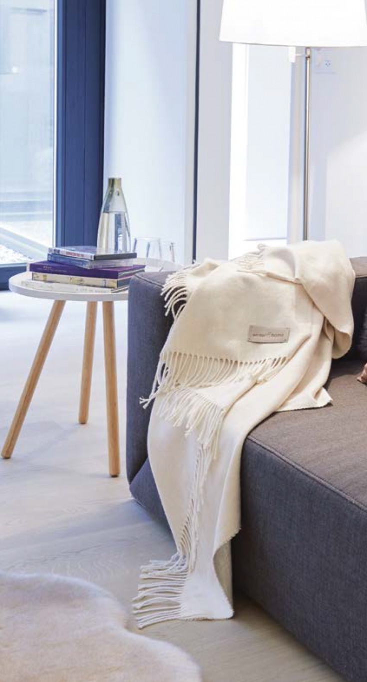 Winter home collection 2016_2017