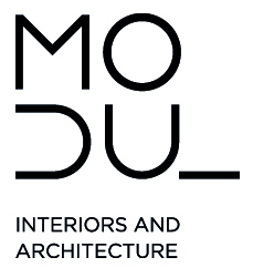 Modul Studio | Публикувани проекти