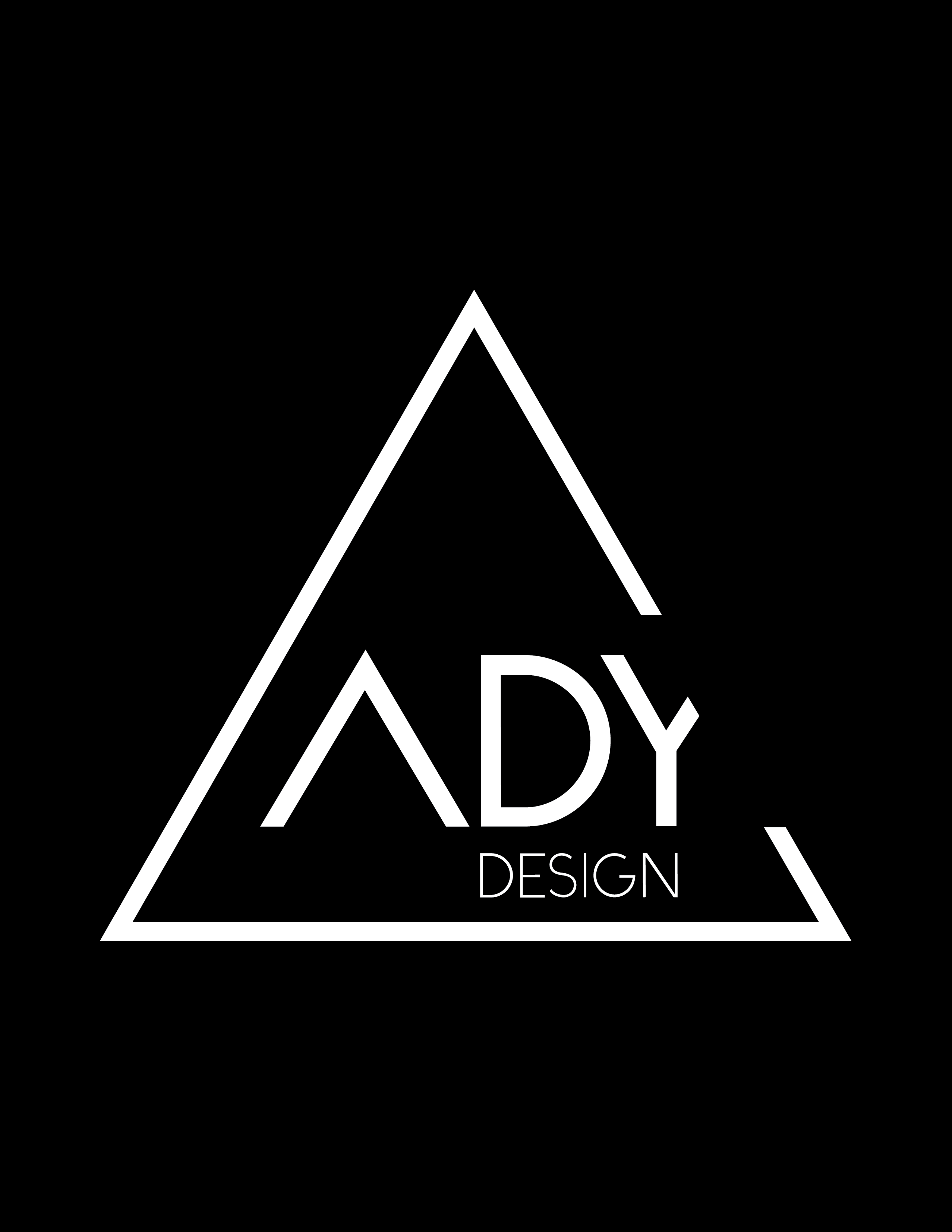 Ady Design | Публикувани проекти