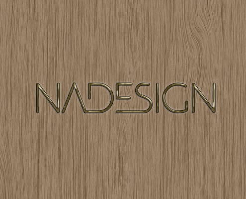 NaDesign | Публикувани проекти