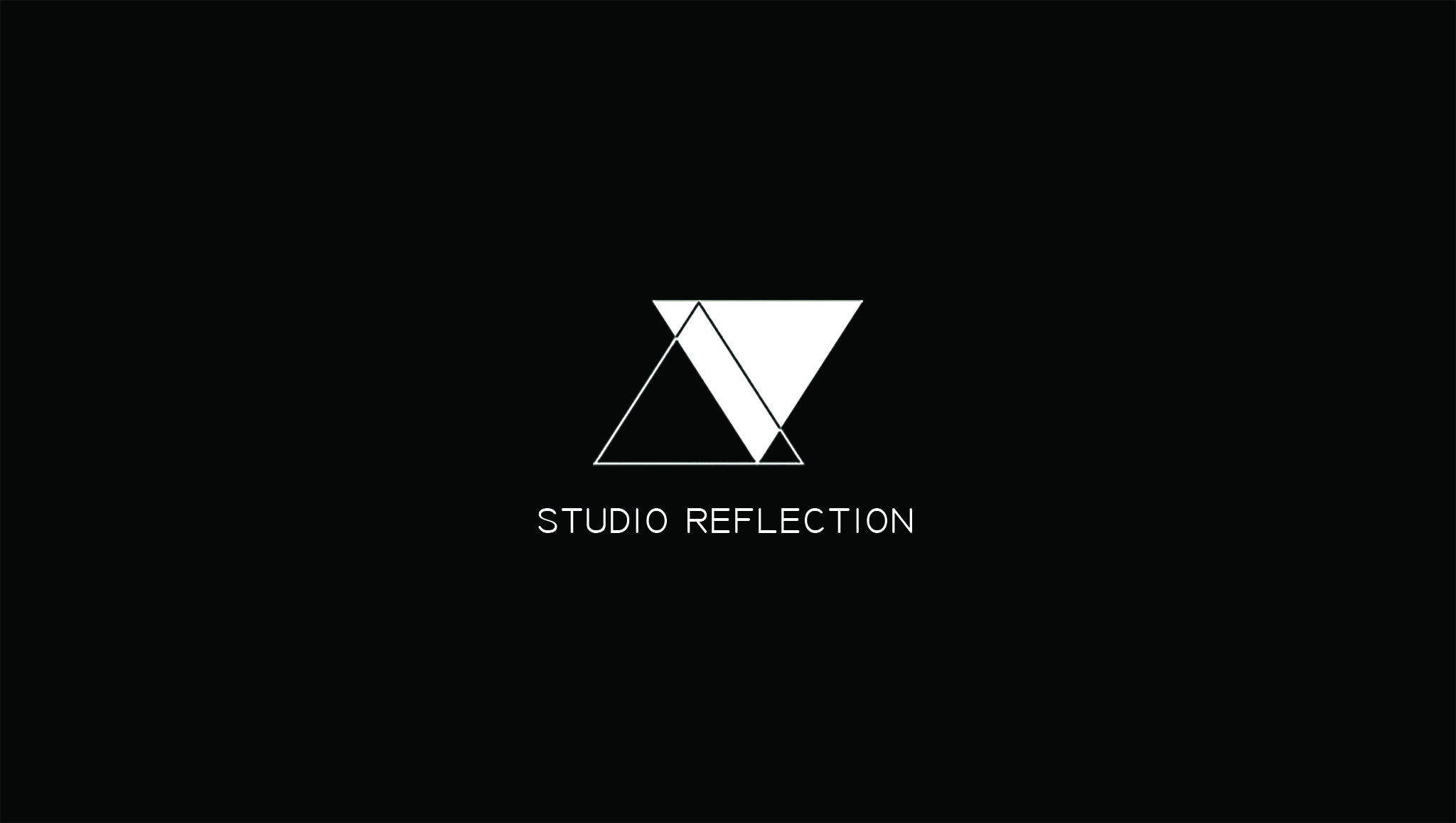 STUDIO REFLECTION | Публикувани проекти