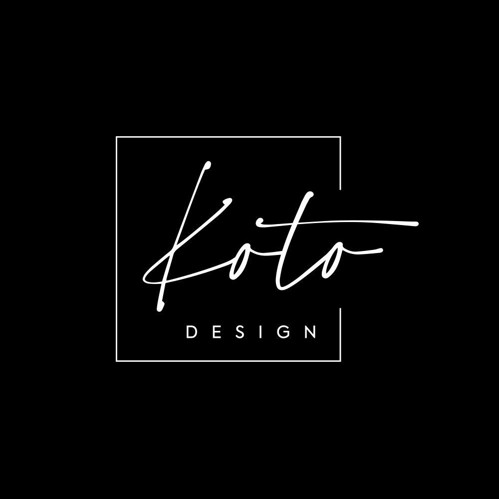 Koto design Ltd Костадин Филиповски | Публикувани проекти