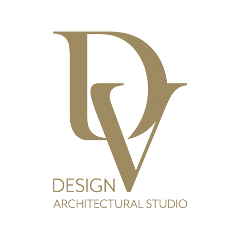 DV Design | Публикувани проекти