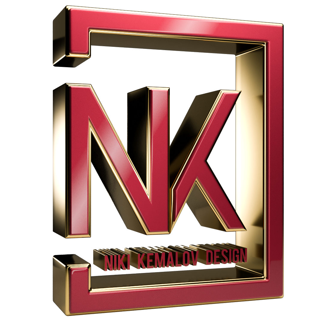 NK_DESIGN | Публикувани проекти