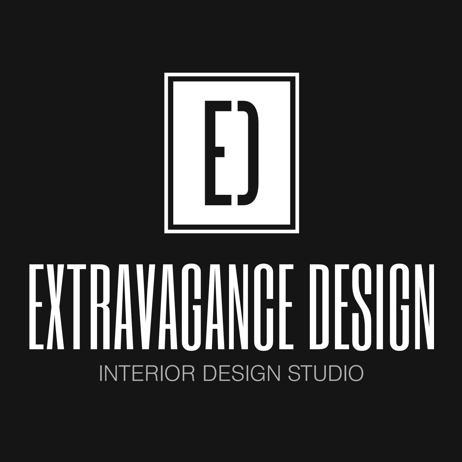 EXTRAVAGANCE design | Публикувани проекти