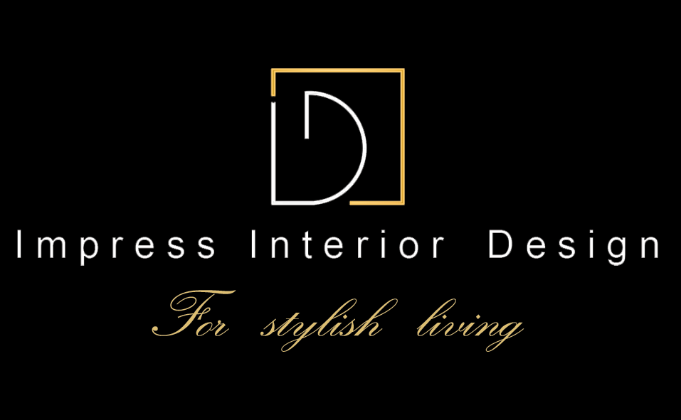 Impress Interior Design | Публикувани проекти