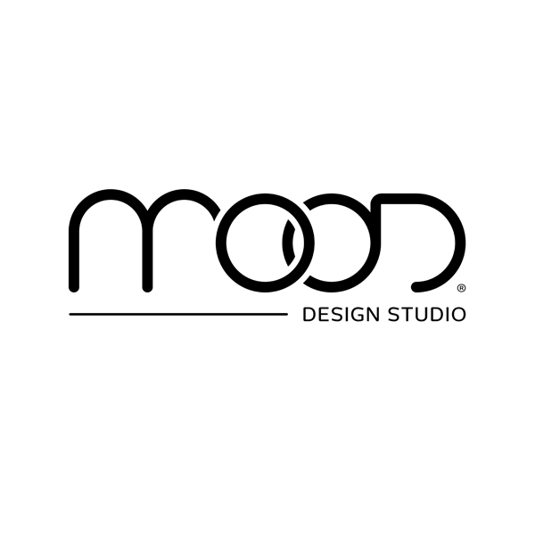 MOOD Design Studio | Публикувани проекти